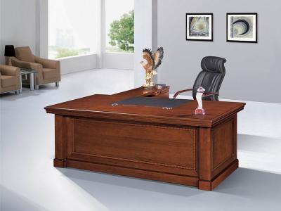 China office table,#A105 for sale