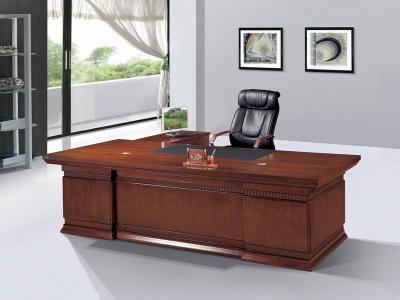 China sell office executive table,#A108 for sale