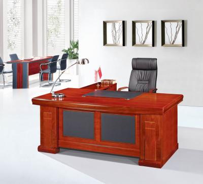 China sell office executive table,#A115 for sale