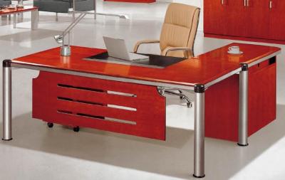China Managers Desk Office table/Executive table /Office desk/Executive desk /Manager table,#B2057Y for sale