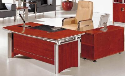 China Managers Desk Office table/Executive table /Office desk/Executive desk /Manager table,#B1886Y for sale