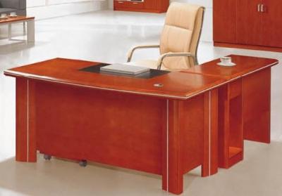 China Managers Desk Office table/Executive table /Office desk/Executive desk /Manager table,#B1658Y for sale