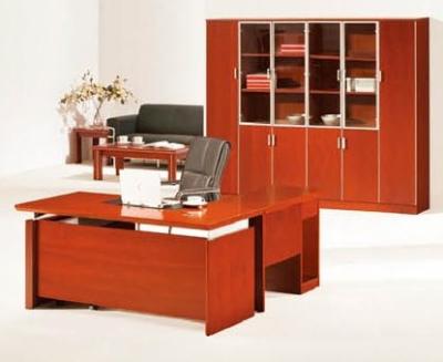 China Managers Desk Office table/Executive table /Office desk/Executive desk /Manager table,#B1645Y for sale