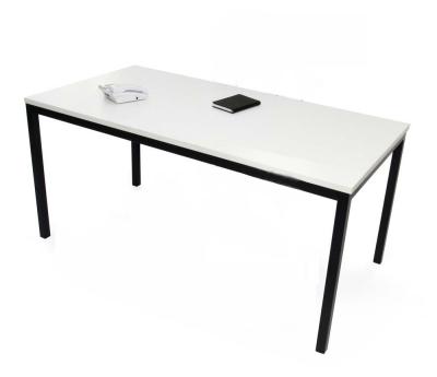 China sell office staff table,office table,office furniture,#SY-913 for sale