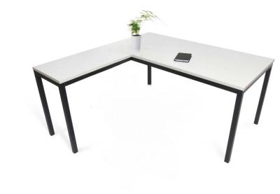 China sell office manager table,office table,office furniture,#SY-913B for sale