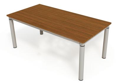 China sell office staff table,office table,office furniture,#SY-108 for sale