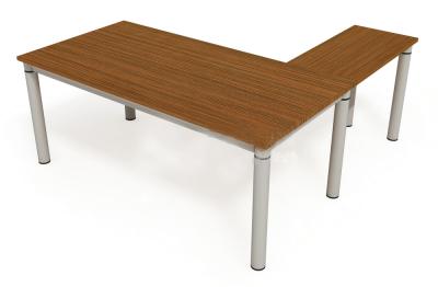 China sell office manager table,office table,office furniture,#SY-109 for sale