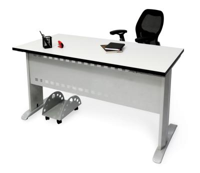 China sell office staff table,office table,office furniture,#SY-931A for sale