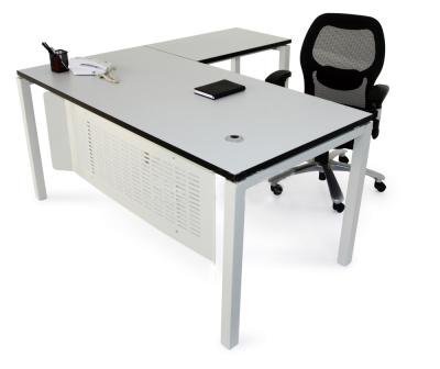 China sell office manager table,office table,office furniture,#SY-213 for sale