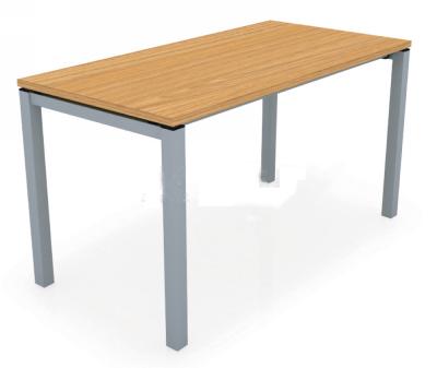 China sell office staff table,office table,office furniture,#SY-214 for sale