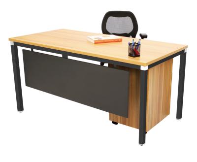China sell office staff table,office table,office furniture,#SY-913C for sale