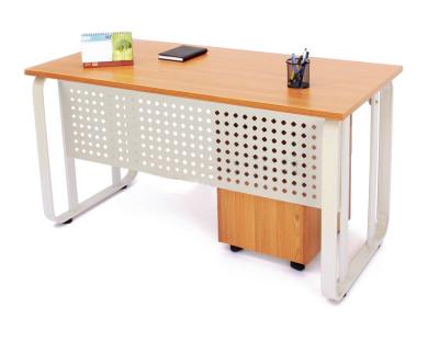China sell office staff table,office table,office furniture,#SY-305 for sale