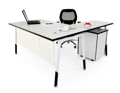 China sell office manger table,office table,office furniture,#SY-936LB for sale