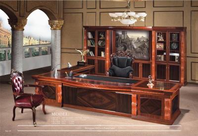 China sell boss table,Managers Desk Office table/Executive table /Office desk/Executive desk /Manager table,#A96 for sale