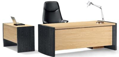 China executive table,office table,boss table,#B-208 for sale