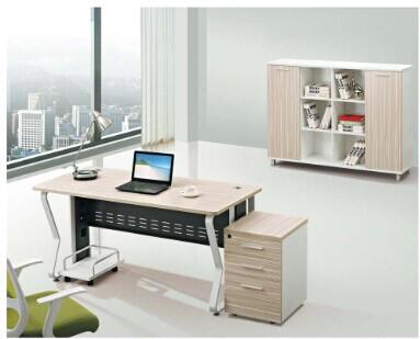 China office modern manager desk furniture,#JO-6003 for sale
