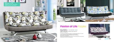 China modern sofa bed wholesale,#LS-099 for sale