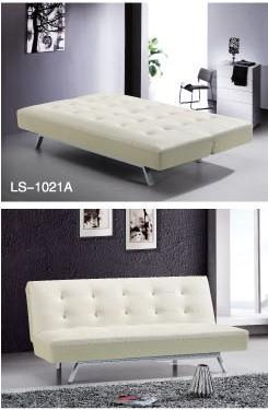 China sofa bed,#LS-1021A for sale