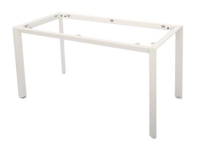 China 55mm table metal triangle tube frame ,#219N for sale
