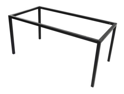 China 40mm tubular metal frame,#SY-913 for sale