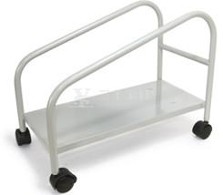 China steel movable CPU holder,#M2 for sale