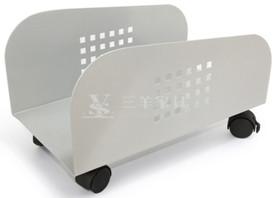 China steel movable computer holder,#M3 for sale