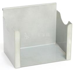 China suspended steel cup holder for partition,#F3 for sale