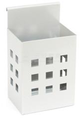 China suspended steel pen box for partition,#F6 for sale