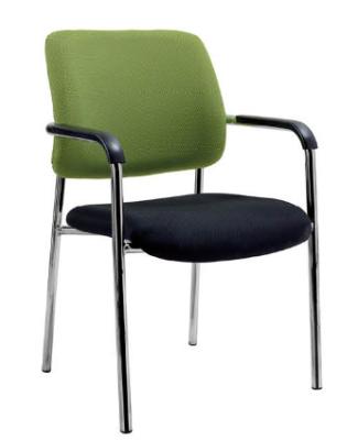 China training chair,visitor chair,meeting chair,conference chair,#KV-B270 for sale