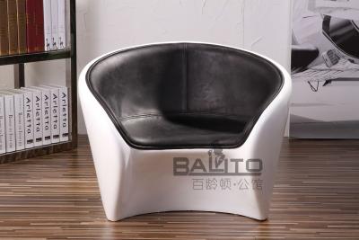 China Europe style leather leisure sofa furniture,#2029 for sale