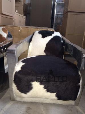 China wool-like arm chair furniture,#K650 for sale