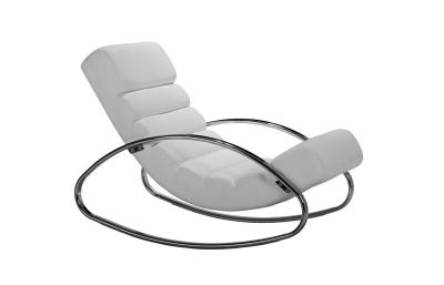 China modern fabric rocker recliner chair furniture for sale