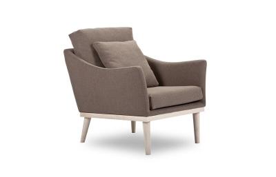 China North Europe style chair furniture for sale