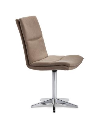 China North Europe style fabric leisure chair furniture for sale