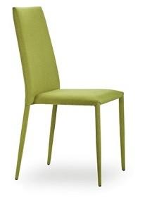 China North Europe style dining chair furniture for sale