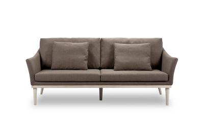 China North Europe style fabric sofa furniture for sale