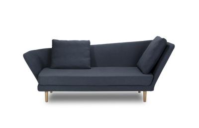 China North Europe style living room sofa furniture for sale