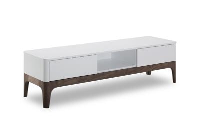 China wholesale North Europe style TV stand table furniture for sale