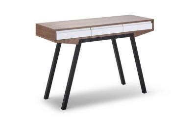 China North Europe style home office desk furniture for sale
