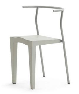 China stackable plastic replica dining room chair furniture for sale