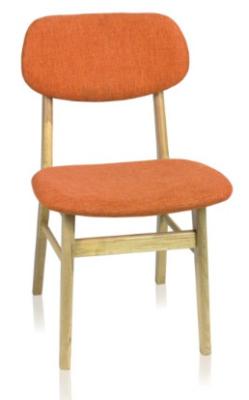 China America style solid wood home dining chair furniture for sale