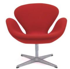 China modern hotel lobby leisure chair furniture for sale