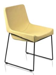 China restaurant lobby chair furniture for sale