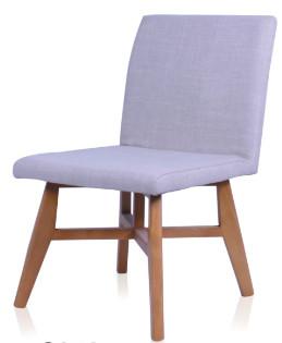 China North Europe style home leisure chair furniture for sale