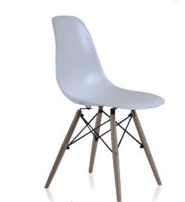 China Eames replica dining chair furniture for sale