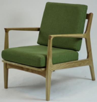China America style home recliner upholstered chair furniture for sale