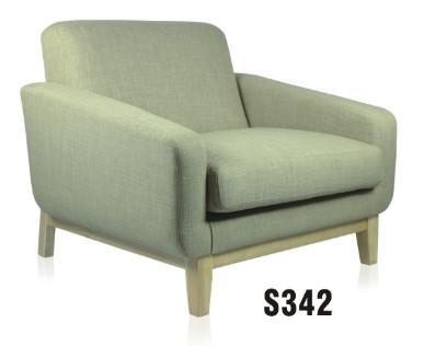 China America style home sofa chair furniture for sale