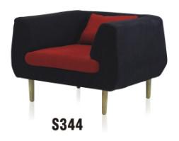 China America style mid century sofa furniture for sale