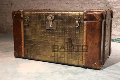 China classical old style antique case furniture for sale