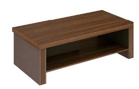 China modern office rectangle coffee table furniture for sale